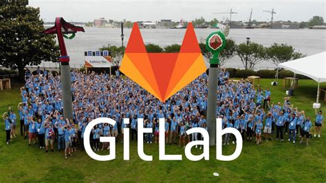 Mastering Version Control A Beginners Guide On How To Use Gitlab