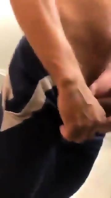 Hot Gay Sex 125 Eporner