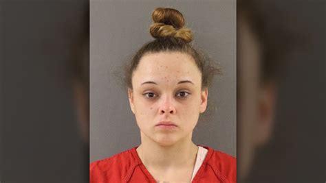 Ashley Disons Instagram Twitter And Facebook On Idcrawl