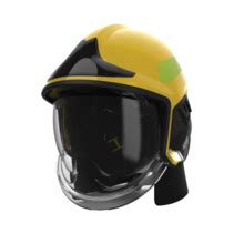 Msa Cairns Xf1 Fire Helmet Big Sky Fire Equipment