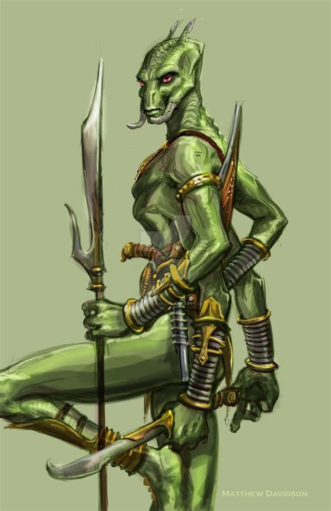 Tars Tarkas Alchetron The Free Social Encyclopedia