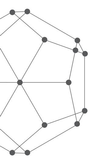 Mipt Bachelor Master Programmes 2020 Laboratory Of Combinatorial And Geometric Structures