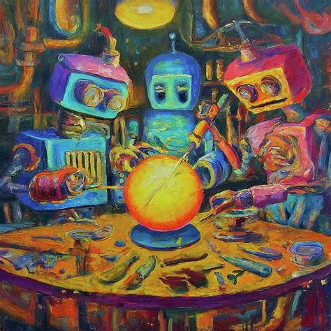 Aiautogen Enhanced Support For Non Openai Models By Amanatullah Medium