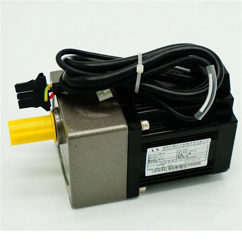 Custom Bldc Motor Custom Bldc Motor Watt Volt Rpm