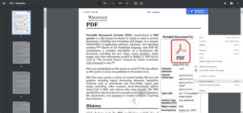 top 9 tools for rotating pdf pages