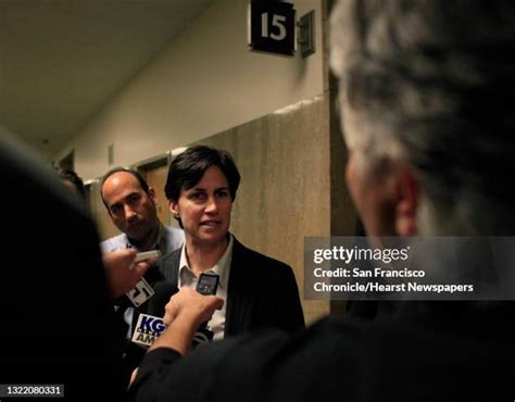 Lidia Stiglich Photos And Premium High Res Pictures Getty Images