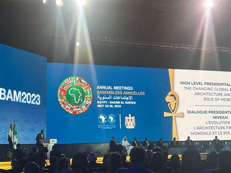 Titus G On Linkedin Criticalminerals Netzero