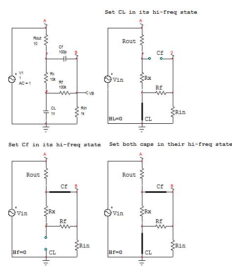 Is There A Permanent Fix For Eclipse Deployment Assembly Losing The