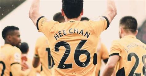 황희찬 英매체 Epl선수 순위 7위 손흥민은 37위