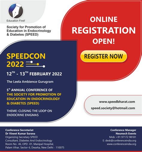 Sameer Aggarwal Posted On Linkedin