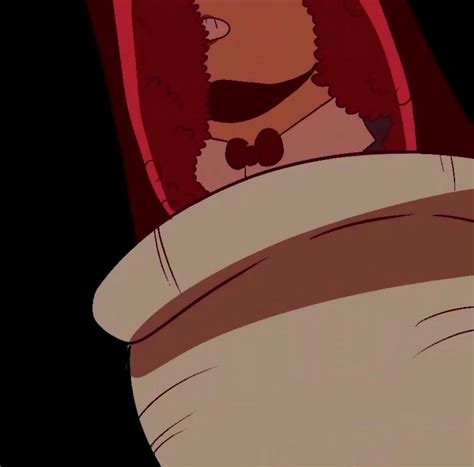 Cell Absorb Lila Test Eporner