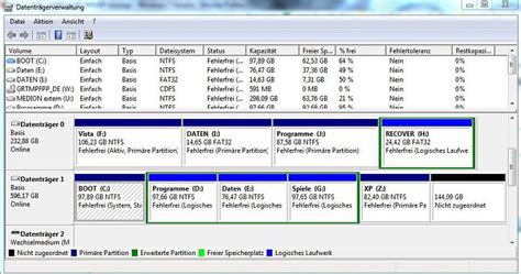 Error While Installing Xp Ntldr Missing Windows 10 Forums