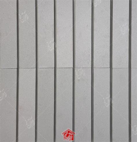 آجر نسوز طوسی روشن رولیک آجر ترنج