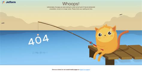 Entendendo Erros Comuns dos Formulários