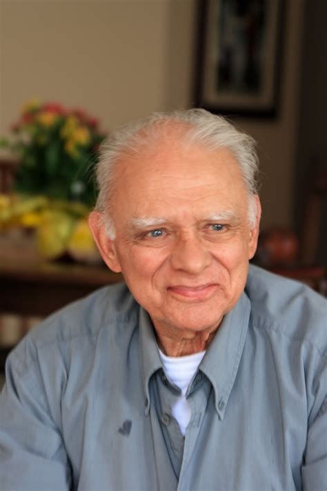 Manuel Arango Obituary Oshawa On