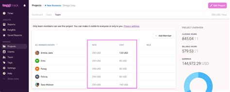 How To Track Project Progress Effectively Actionable Guide