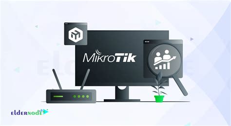 How To Monitor Bandwidth And Traffic On Mikrotik Routeros How To Monitor Bandwidth And Traffic On Mikrotik Routeros