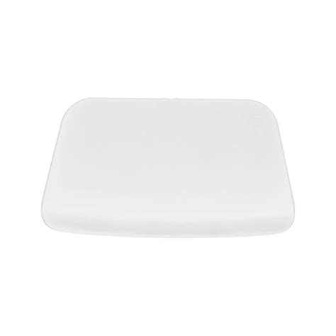 16pcs Game Controller Replacement Buttons For Ps5 Gamepad Replacement Thumbstick Trigger Buttons