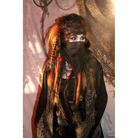 Pirates Stagnetti S Revenge