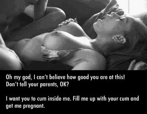 Impregnation S