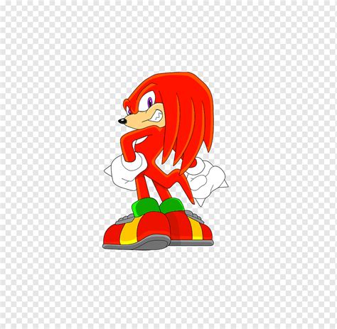 척추 데스크탑 캐릭터 컴퓨터 컴퓨터 척골가있는 컴퓨터 벽지 Png Pngwing