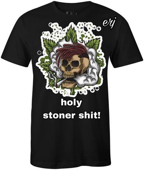 By Ceo Elmer Reed Jr Pic