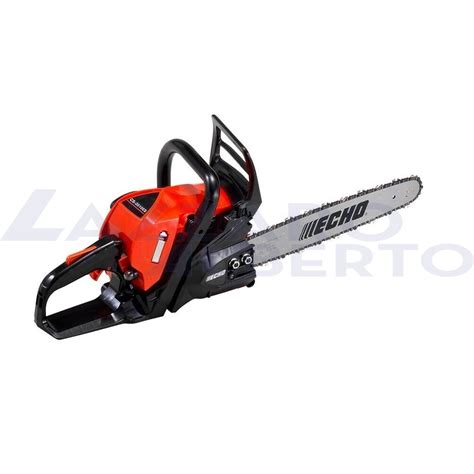 Motoseghe Motosega Multiuso CS 3510ES Echo