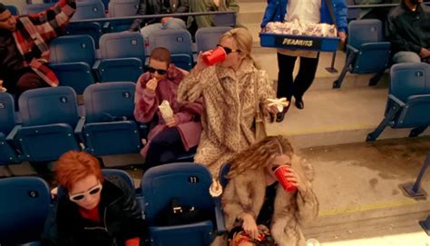 Секс в большом городе 2 сезон 18 серия смотреть онлайн бесплатно в хорошем качестве