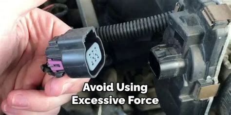 How To Replace TPS Sensor 10 Helpful Methods 2025