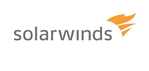 Solarwinds Extends It Operations Management Leadership To Include Intelligent Anomaly Detection Solarwinds Extends It Operations Management Leadership To Include Intelligent Anomaly Detection