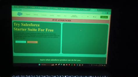 Anuj Mishra On Linkedin Web Development🌐 Day 12 Of Css Learning Journey Im Currently On
