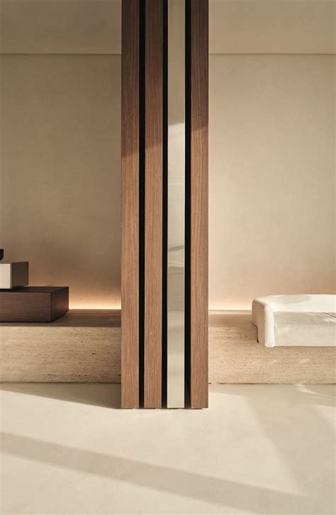 Column Cladding Artofit