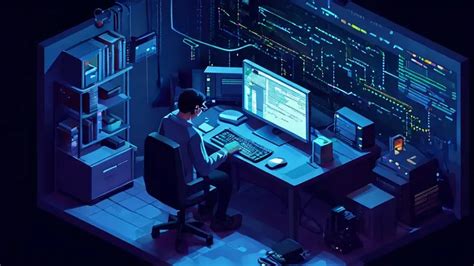 如何升级pip python版本 PingCode