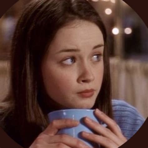 ぐでたま Youtube