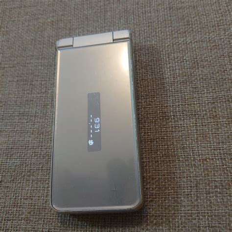 Yahoo オークション Sh 01j Docomo ゴールド