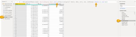 Calculate The Work Hours Between 2 Dates Datetime Excluding Weekends
