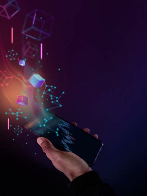 How Blockchain And Iot Create A Secure Digital World Shoolini University