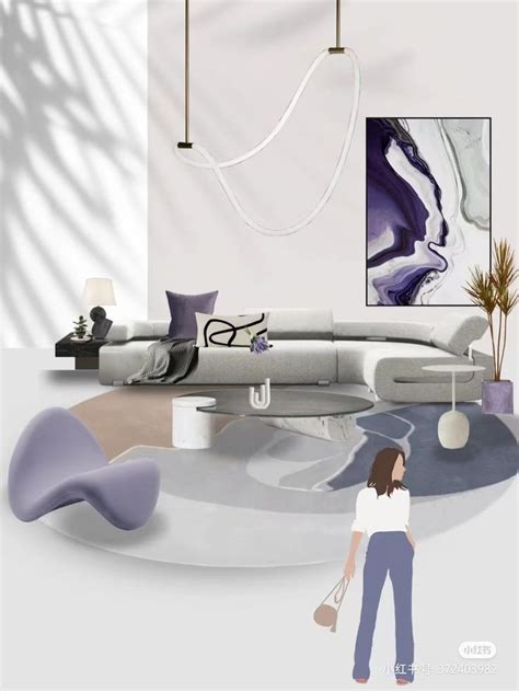 Pin Von Z Lian Auf P Ppt