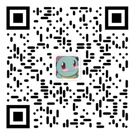 加入星球 小傅哥 Bugstack 虫洞栈