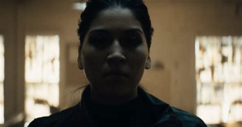 Marvels Echo Release Date Time And Episode Schedule