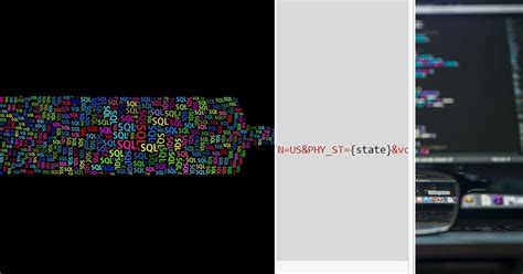 List Debugging Curated By Mom De Medium