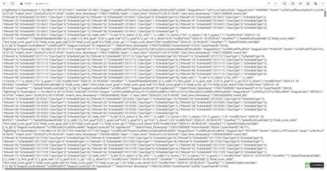 记一次thinkphp的使用，file get contents抓取数据 thinkphp getcontent csdn博客