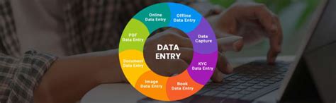 Do Data Entry Typing Formatting Cleaning And Analysis By Tejagvn