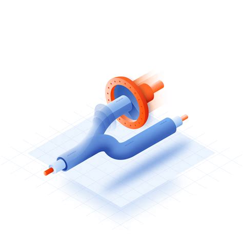 goodaccess split tunneling optimize latency and bandwidth