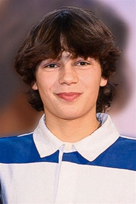 ‎films Starring Marius De Saeger • Letterboxd