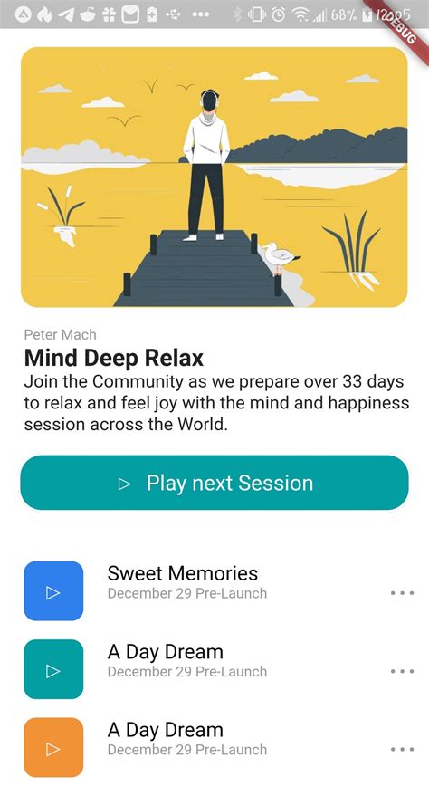Github Creeprus Flutter Flutter
