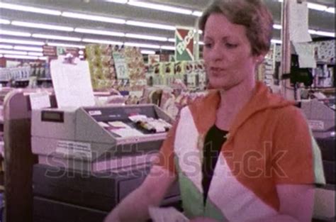 Data Terminal Systems Life Is Such A Sweet Insanity