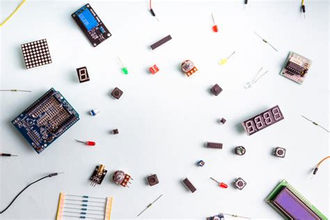 Arduino 影像 瀏覽 5195 個素材庫相片、向量圖和影片 Adobe Stock