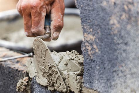 Masonry Best Practices Pro Masonry Guide