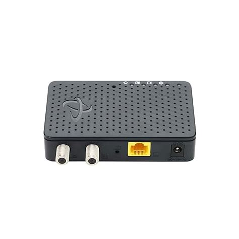 Can You Convert Coax To Ethernet
